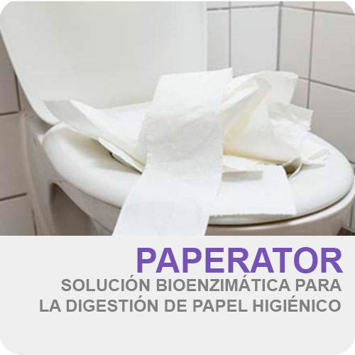 PREPARATOR | Biomax